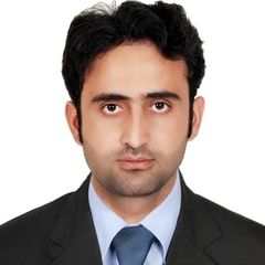 zafar alam - Bayt.com