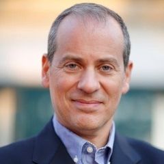 John Saad - Bayt.com