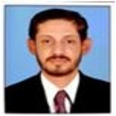 Muhammed Sahil Muhammed Musthafa - Bayt.com