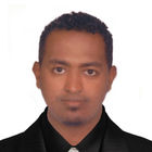 Emad Hamdi - Bayt.com