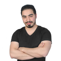 Mahmoud Kamel - Bayt.com