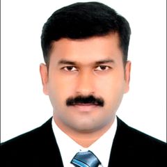 Shan Muhammad - Bayt.com