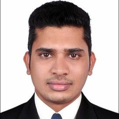 Rustam Ansari - Bayt.com