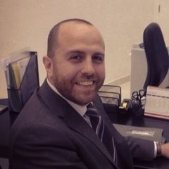 ali berjawi - Bayt.com