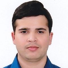 CLIVE FERNANDES - Bayt.com