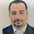 Youssef Najjar - Bayt.com