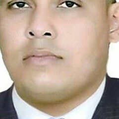 ahmed ezz eldin harown ezz el din harown - Bayt.com