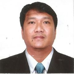 Christopher Samson - Bayt.com