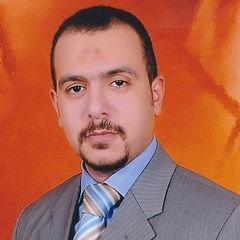 Mostafa Samir El Sayed - Bayt.com