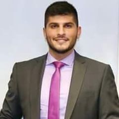 Salim Barakat - Bayt.com