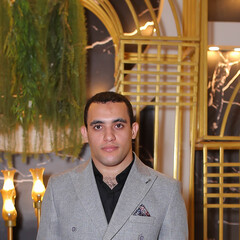 Ali Adel - Bayt.com