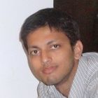 Sumit Jha - Bayt.com