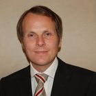 Thomas Fasth - Bayt.com