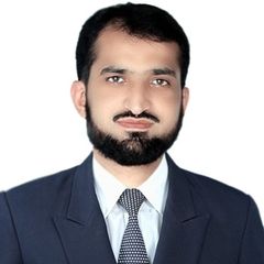 Barkat Ullah - Bayt.com