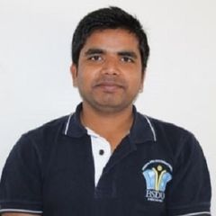 sumit kashyap - Bayt.com