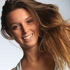 Gaia Ferrari - Bayt.com