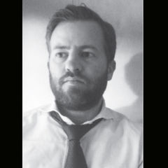 Jay Stoughtenger - Bayt.com