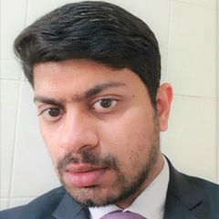 Muhammad Asad Khan - Bayt.com