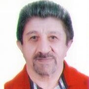 Akram Jasim hameed - Bayt.com