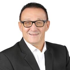 Walid Jamal - Bayt.com