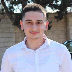 wael El Fawal - Bayt.com