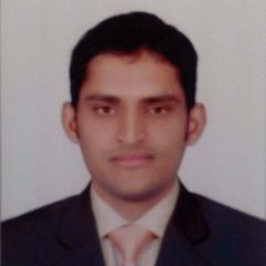 Majid Mustafa - Bayt.com