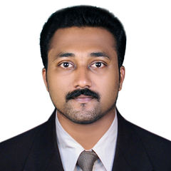 Jijo John - Bayt.com