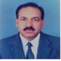 muhammad rafiq - Bayt.com