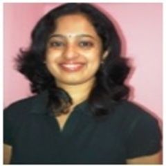 mary mella - Bayt.com