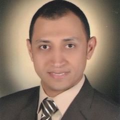 Sameh Sayed Abdullah - Bayt.com