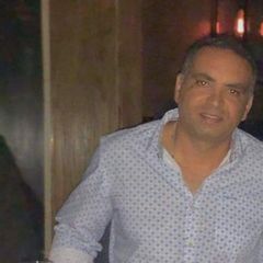 Mohamed Kandil - Bayt.com