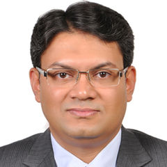 Imran Aziz - Bayt.com