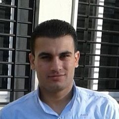 walid mohamed mostafa zaky hasan selim - Bayt.com