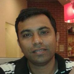 Reaz Uddin Ahmed - Bayt.com