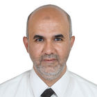 Khalid Kalboneh - ( CPA ) - Bayt.com