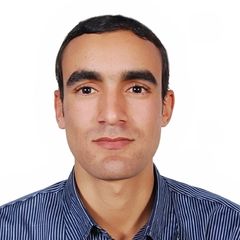 mohamed talbi - Bayt.com