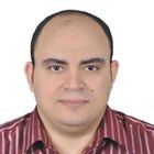emad erian wahba farag - Bayt.com