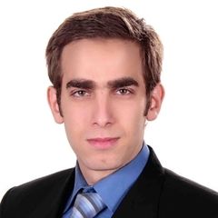 Karim Youssef Senior - Bayt.com