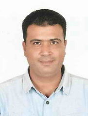 Adel Hosny - Bayt.com