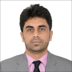 Omar Hafeez - Bayt.com