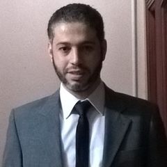 Mohamed Eltayeb - Bayt.com