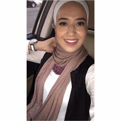 Nour Al-Ali - Bayt.com