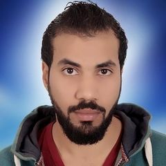 Ibrahim Abdel Moneim - Bayt.com