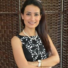 ٌRula Hassan Fadil Karali - Bayt.com