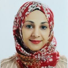 Nour Odeh - Bayt.com