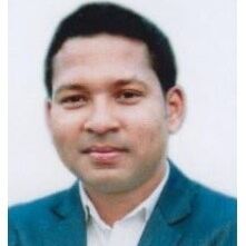 SAYAN BISWAS - Bayt.com