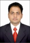 Tarun Soni - Bayt.com