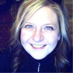 Jennifer Jeffers - Bayt.com