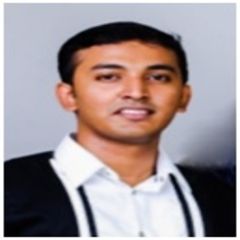 BOBBY CHACKO - Bayt.com