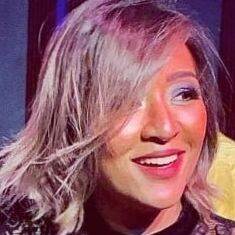 Nada Khalil - Bayt.com